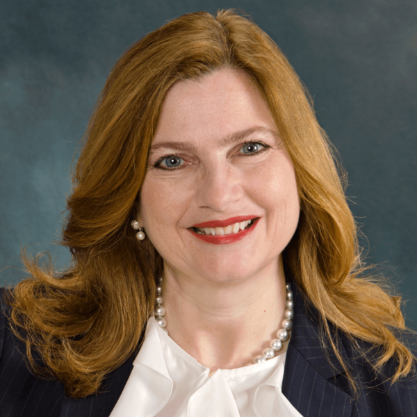 2030 University of Rochester Strategic Plan – Boundless Possibility