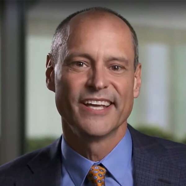 2030 University of Rochester Strategic Plan Vision – Boundless Possibility