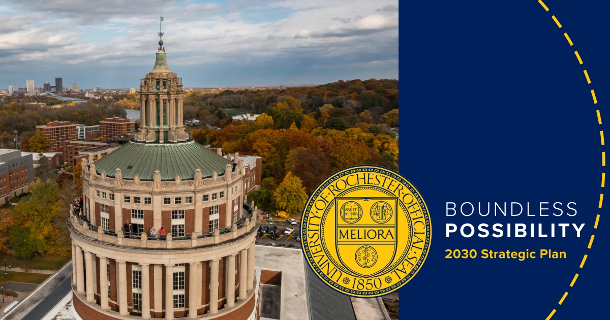 Arts, Sciences & Engineering reconfigured for student success ...